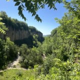 Horseshoe Bluff Nature Trail, Iowa - 761 Reviews, Map | AllTrails