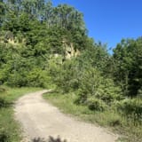 Horseshoe Bluff Nature Trail, Iowa - 761 Reviews, Map | AllTrails