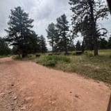 Shanahan Ridge Trail, Colorado - 3,434 Reviews, Map | AllTrails