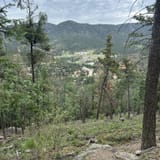 Thomas Trail Loop, Colorado - 1,210 Reviews, Map | AllTrails