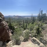 Fatmans Loop Trail, Arizona - 5,467 Reviews, Map | AllTrails