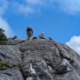 Burnt Rock Mountain Trail, Vermont - 653 Reviews, Map | AllTrails