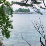 Compass Harbor Trail, Maine - 702 Reviews, Map | AllTrails