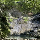 High Bank Twin Falls, Arkansas - 226 Reviews, Map | AllTrails