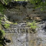 High Bank Twin Falls, Arkansas - 226 Reviews, Map | AllTrails