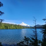 Lost Lake Loop (Lakeshore Trail), Oregon - 632 Reviews, Map | AllTrails