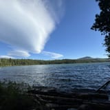 Suttle Lake Loop, Oregon - 857 Reviews, Map | AllTrails