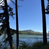 Suttle Lake Loop, Oregon - 857 Reviews, Map | AllTrails