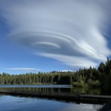 Suttle Lake Loop, Oregon - 857 Reviews, Map | AllTrails