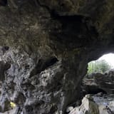 Flowerpot Island Loop Trail, Ontario, Canada - 590 Reviews, Map | AllTrails