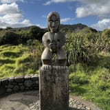 Mercer Bay Loop Track, Auckland, New Zealand - 634 Reviews, Map | AllTrails