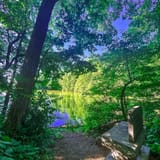Norwalk Reservoir, Ohio - 52 Reviews, Map | AllTrails