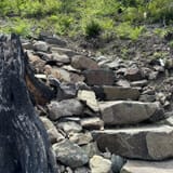 Natural Rock Arch Trail, Oregon - 219 Reviews, Map | AllTrails