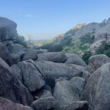 Charons Garden Trail, Oklahoma - 683 Reviews, Map | AllTrails