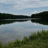Clopper Lake Shore Trail, Maryland - 2,154 Reviews, Map | AllTrails