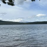 Timothy Lake Loop, Oregon - 290 Reviews, Map | AllTrails