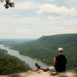 Edward's Point Trail, Tennessee - 2,608 Reviews, Map | AllTrails