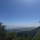 Cold Spring Loop, California - 2,324 Reviews, Map | AllTrails