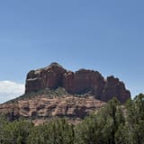 Secret Slick Rock Trail, Arizona - 1,186 Reviews, Map | AllTrails