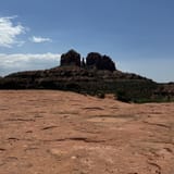 Secret Slick Rock Trail, Arizona - 1,186 Reviews, Map | AllTrails