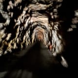 Issaqueena Falls Trail, South Carolina - 872 Reviews, Map | AllTrails