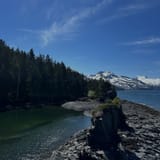 Emerald Cove Trail, Alaska - 289 Reviews, Map | AllTrails