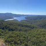 Pages Pinnacle , Queensland, Australia - 1,558 Reviews, Map | AllTrails