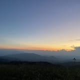 Max Patch Loop, North Carolina - 2,319 Reviews, Map | AllTrails