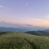 Max Patch Loop, North Carolina - 2,319 Reviews, Map | AllTrails