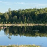 Amisk Wuche Trail, Alberta, Canada - 513 Reviews, Map | AllTrails