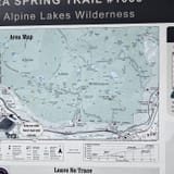 Bandera Mountain Summit, Washington - 1,561 Reviews, Map | AllTrails