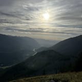 Bandera Mountain Summit, Washington - 1,544 Reviews, Map | AllTrails