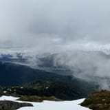 Mount Jumbo (Bradley) Trail, Alaska - 239 Reviews, Map | AllTrails