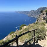 Path of the Gods: Praiano - Positano, Campania, Italy - 472 Reviews ...