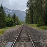 Index Town Wall Trail, Washington - 925 Reviews, Map | AllTrails