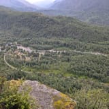 Index Town Wall Trail, Washington - 925 Reviews, Map | AllTrails