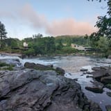 Ferncliff Trail, Pennsylvania - 1,506 Reviews, Map | AllTrails