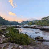 Ferncliff Trail, Pennsylvania - 1,506 Reviews, Map | AllTrails