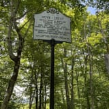 Hoye Crest (Backbone Mountain), West Virginia - 640 Reviews, Map ...