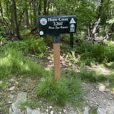 Hoye Crest (Backbone Mountain), West Virginia - 640 Reviews, Map ...