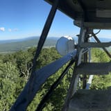 Mount Toby Trail, Massachusetts - 1,124 Reviews, Map | AllTrails