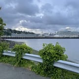 Seattle Waterfront Pathway, Washington - 719 Reviews, Map | AllTrails