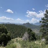 Eagle's View Trail Loop, Colorado - 3,183 Reviews, Map | AllTrails