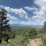 Eagle's View Trail Loop, Colorado - 3,183 Reviews, Map | AllTrails