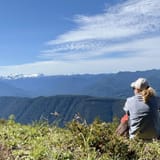 Mount Muller Trail, Washington - 190 Reviews, Map | AllTrails