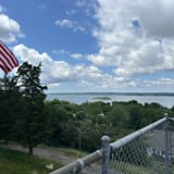 Fort Barton/Sin and Flesh Brook Trail, Rhode Island - 1,377 Reviews ...