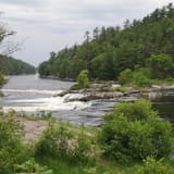 Recollet Falls Trail, Ontario, Canada - 533 Reviews, Map | AllTrails