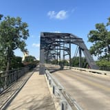 Indian Spring Park Loop, Texas - 154 Reviews, Map | AllTrails