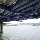 Portland River Loop Trail, Oregon - 826 Reviews, Map | AllTrails