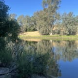 Lost Lake Nature Trail, California - 168 Reviews, Map | AllTrails